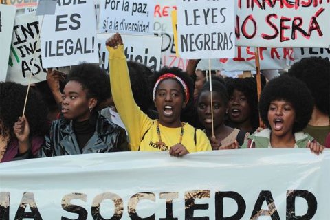 Getting Started With Your Application | The Pollination Project