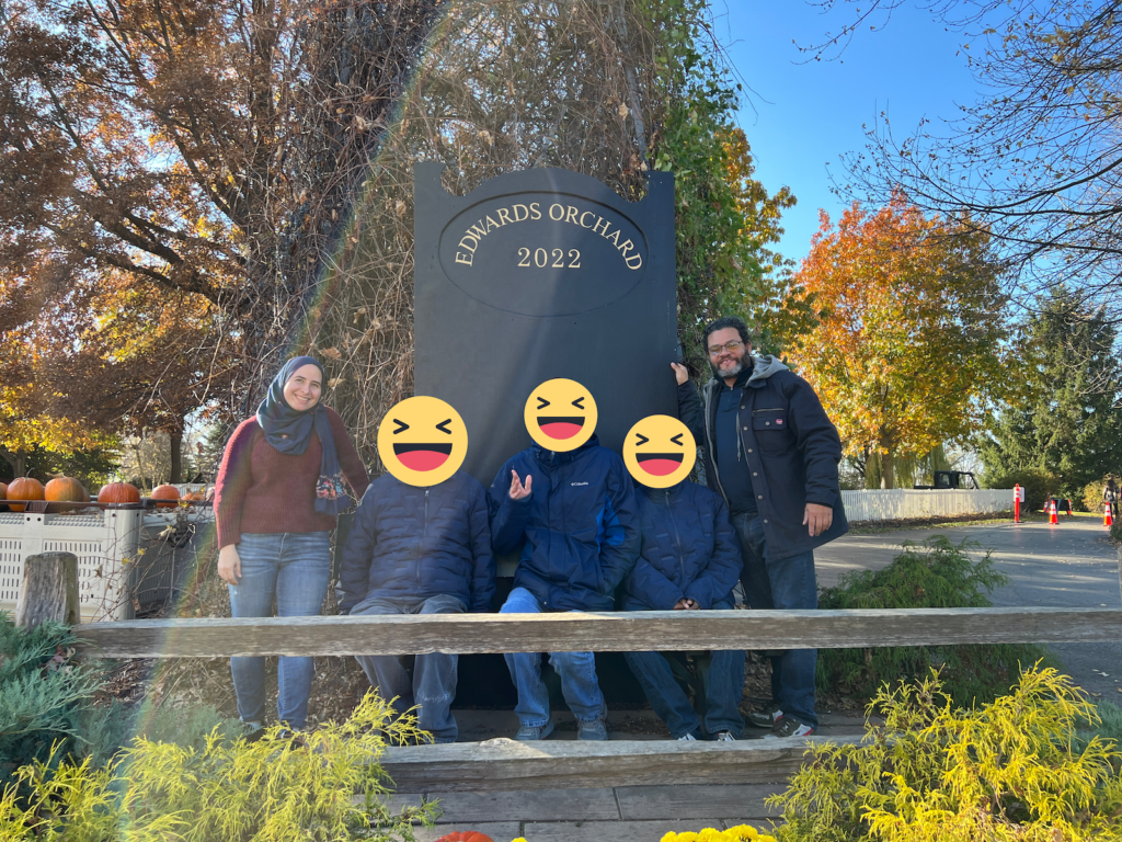 Setting Souls Free: DeafCan Mentorship for Deaf-Autistic Adults