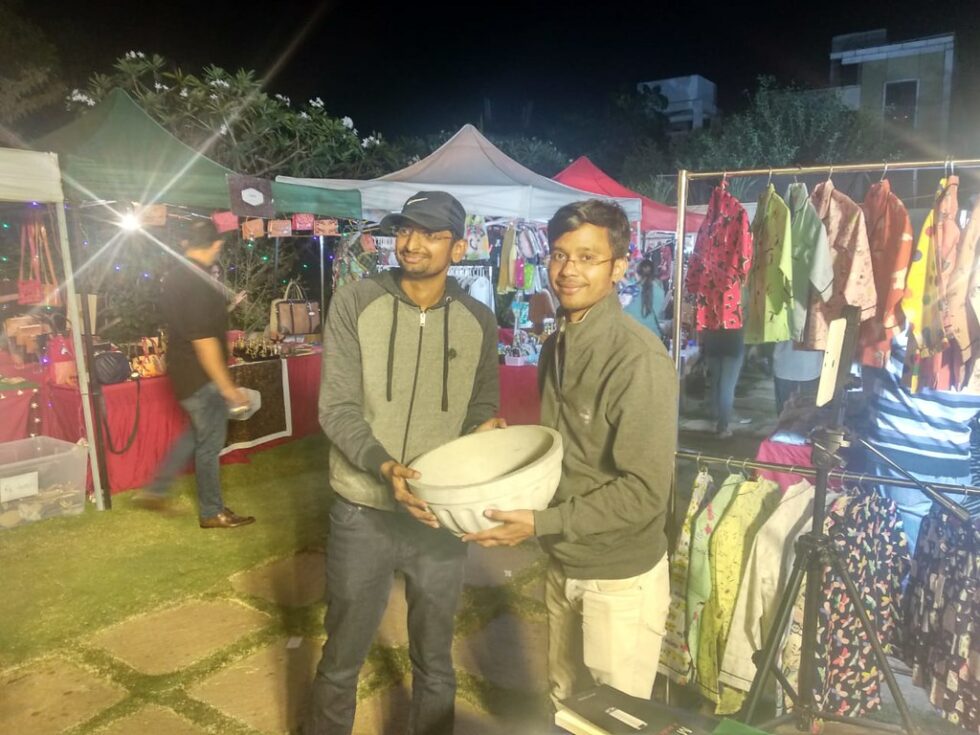 Animal Rights & Welfare - The Pollination Project